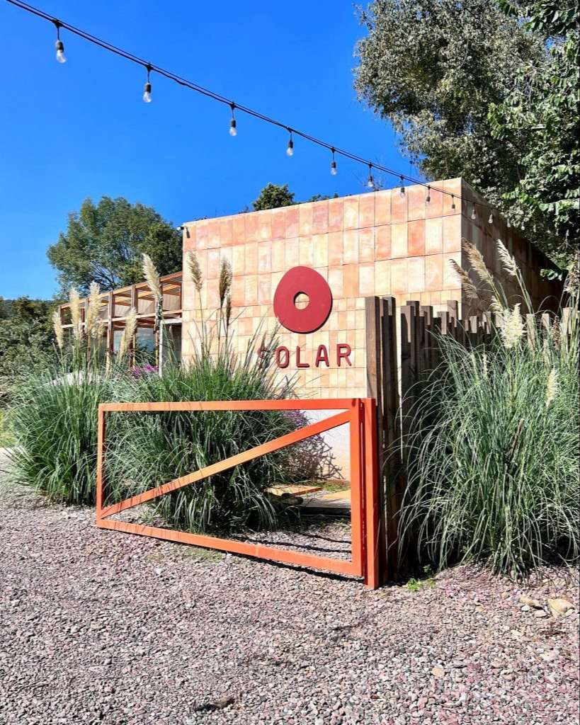 Solar – WM Magazine