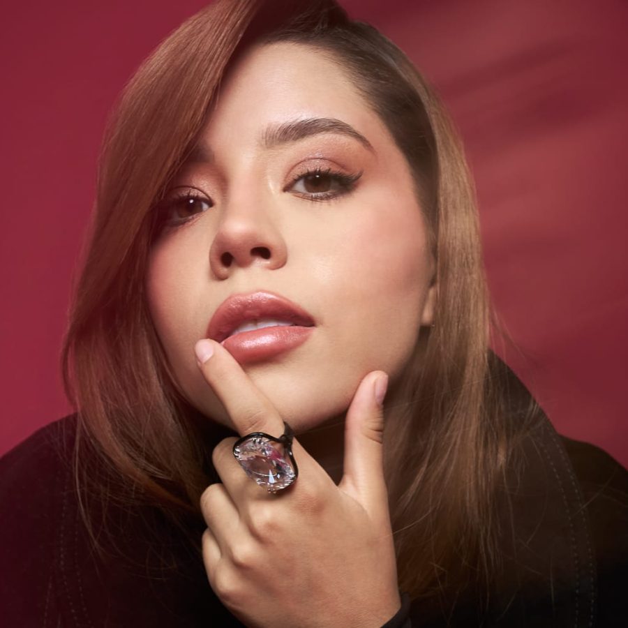 Mariazel: Entre el escenario y la pantalla, una vida de pasión y ...